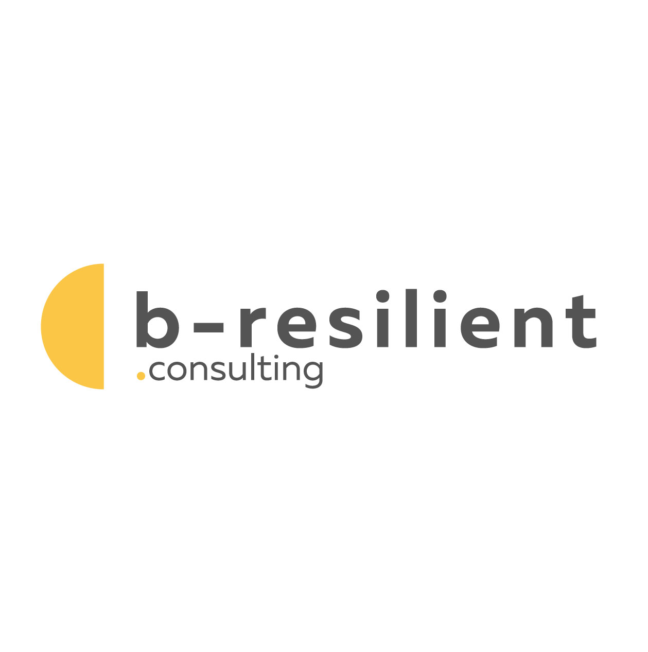 Resilienz stärken: sich mit dem Training & Coaching verbessern